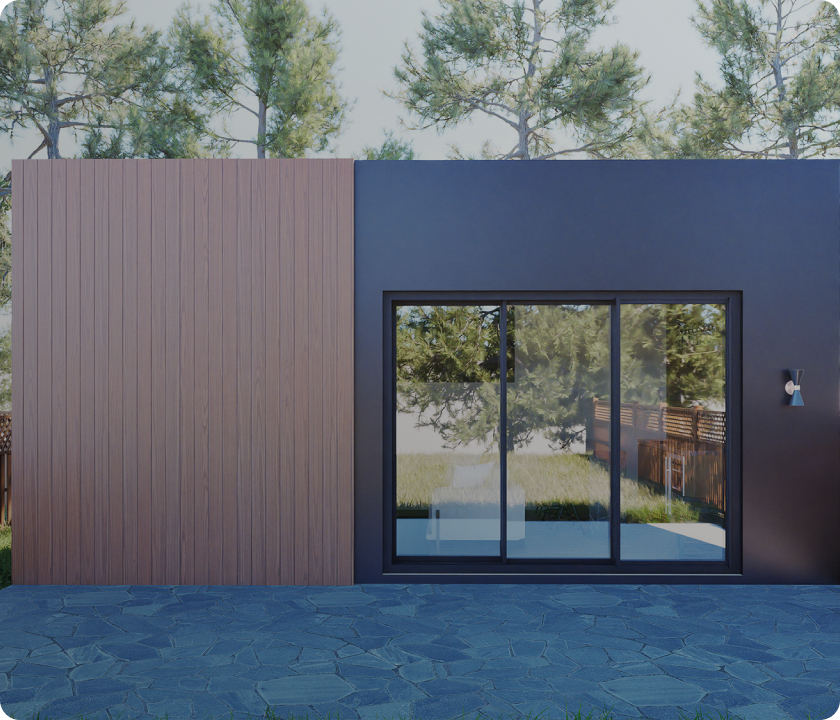 Explore TBOX: Innovative Modular Living Solutions – tbox