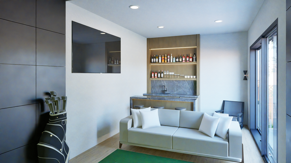 Explore TBOX: Innovative Modular Living Solutions – tbox